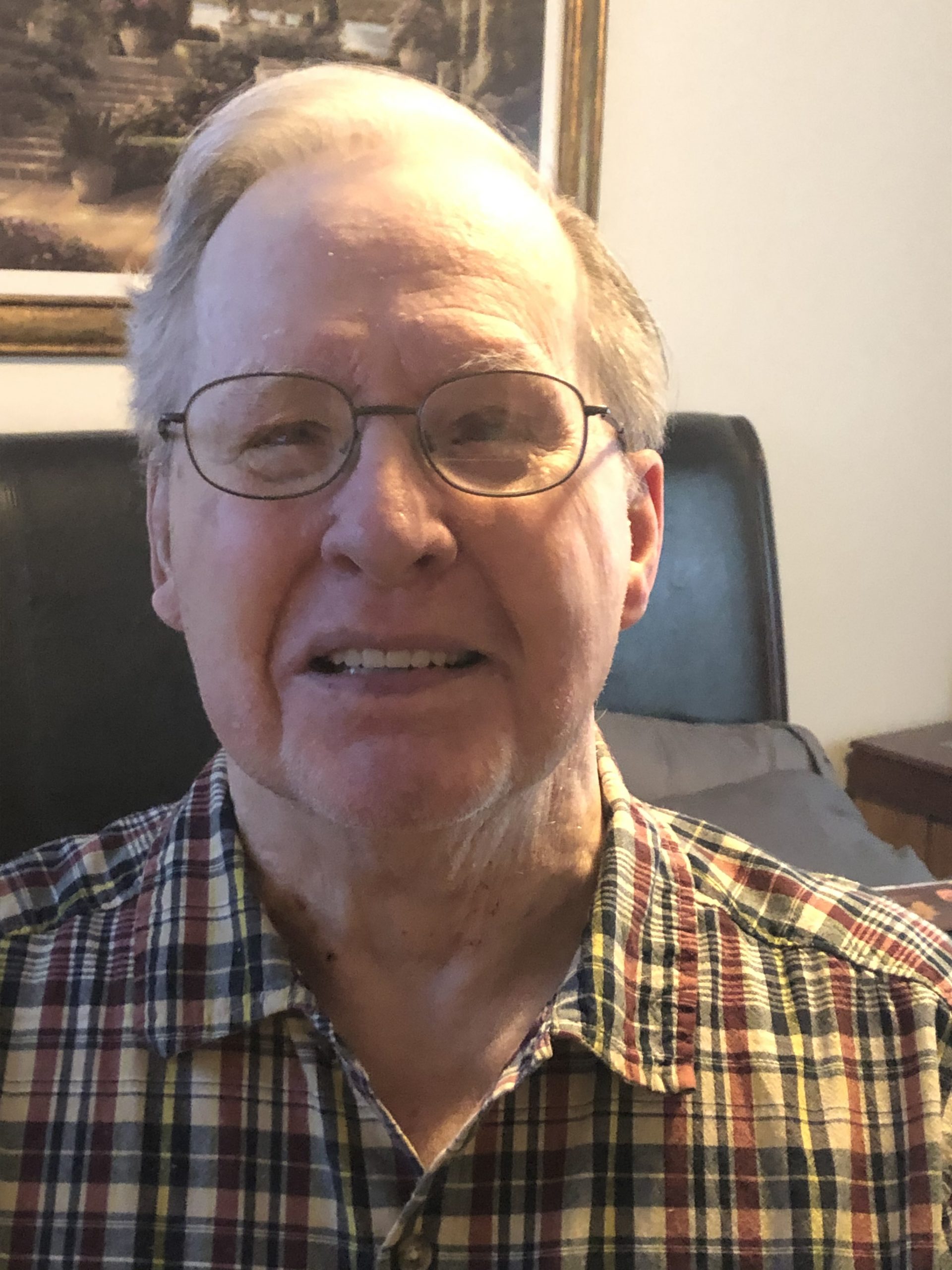 Daniel J. Huard - Funeral Home in Boone and Kenton County