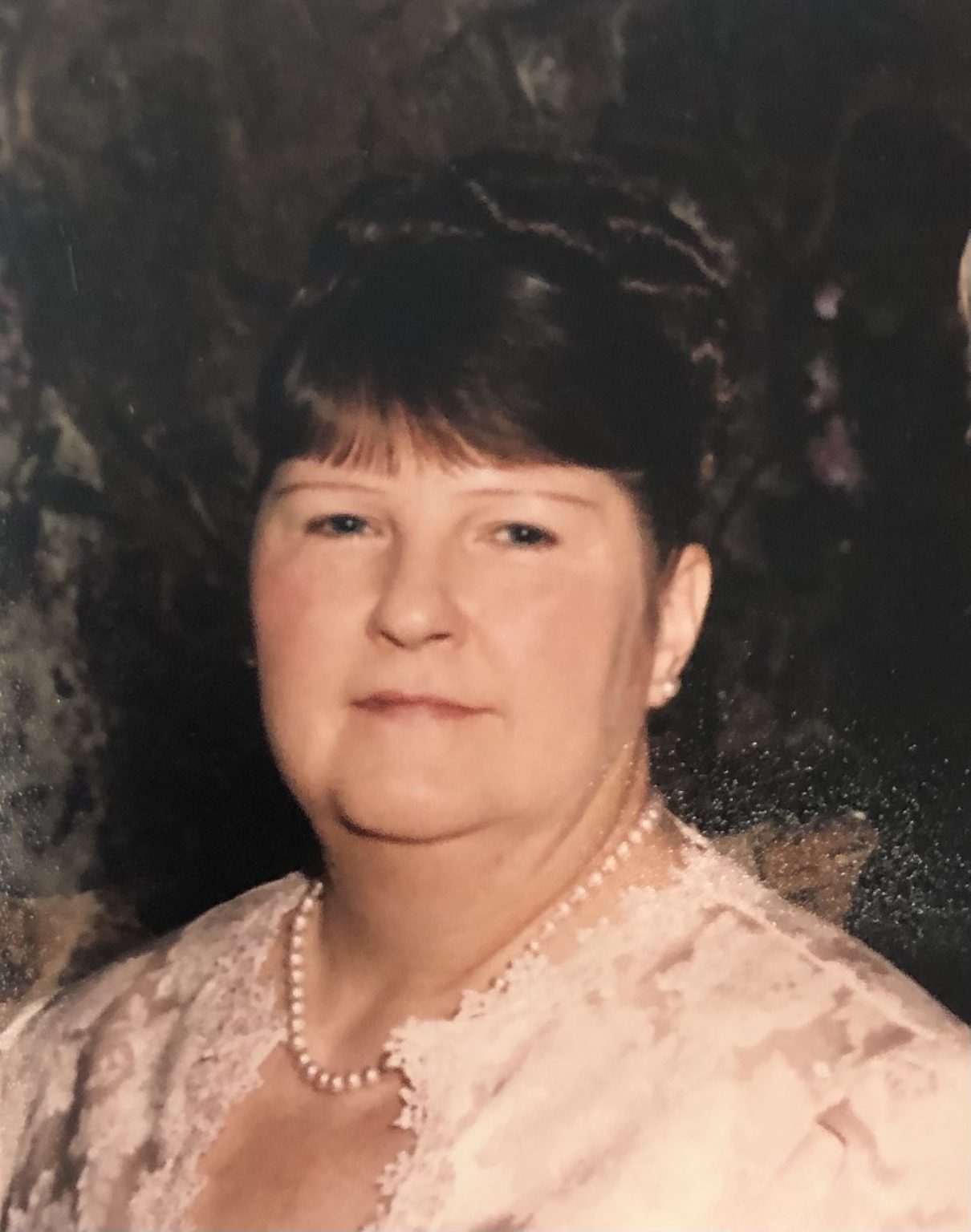 Carolyn Sue Chandler - Funeral Home in Boone and Kenton County