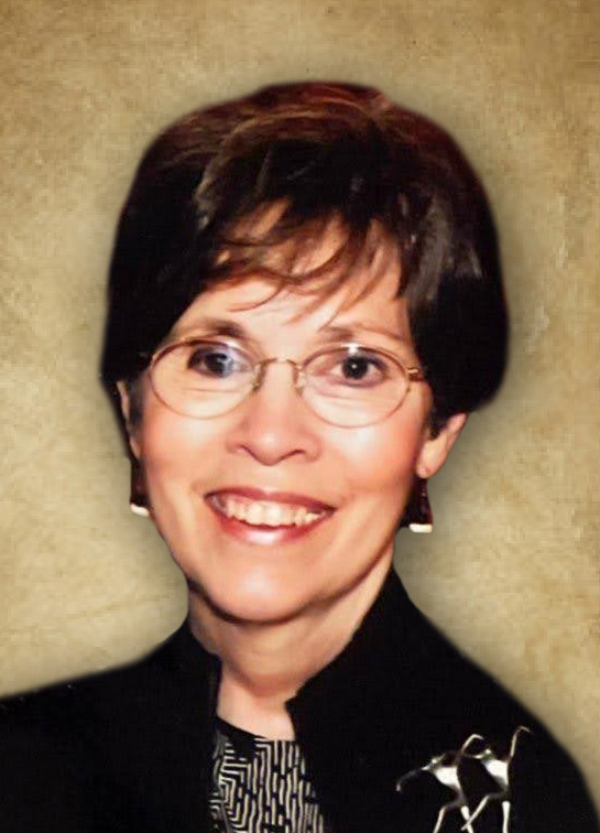 Joan Higdon Hegge - Funeral Home in Boone and Kenton County
