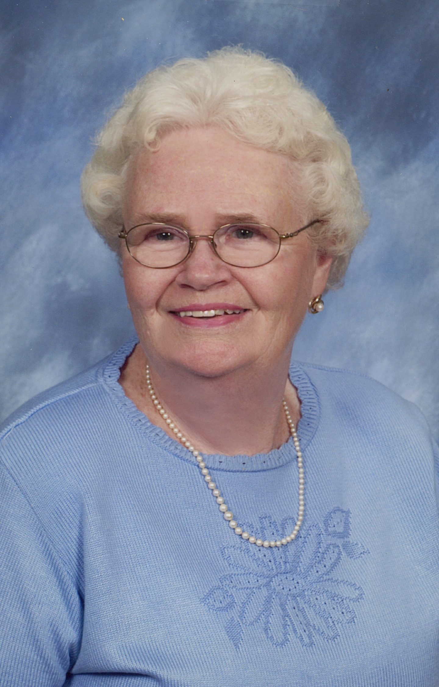 Mary Lou Wulfeck - Funeral Home in Boone and Kenton County