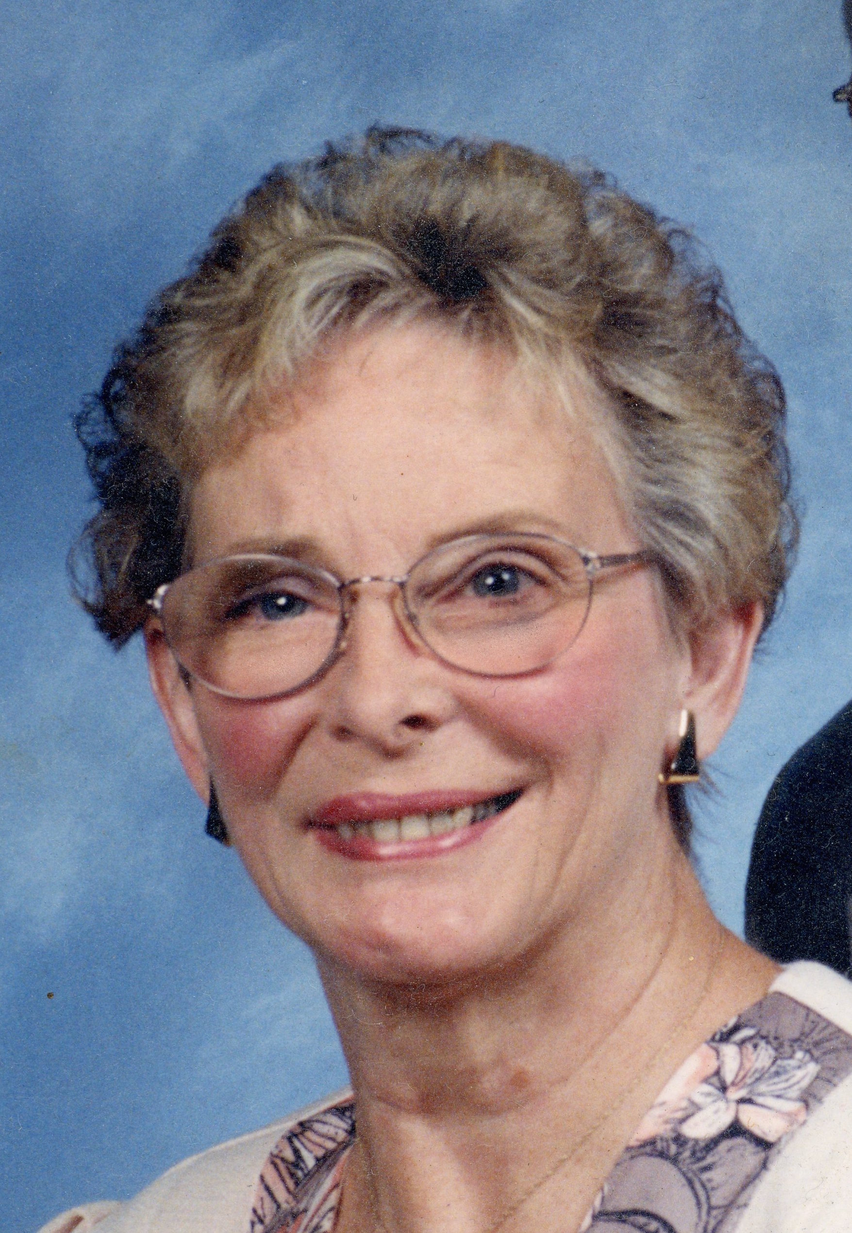 Laverne Jeanette Bessler - Funeral Home in Boone and Kenton County