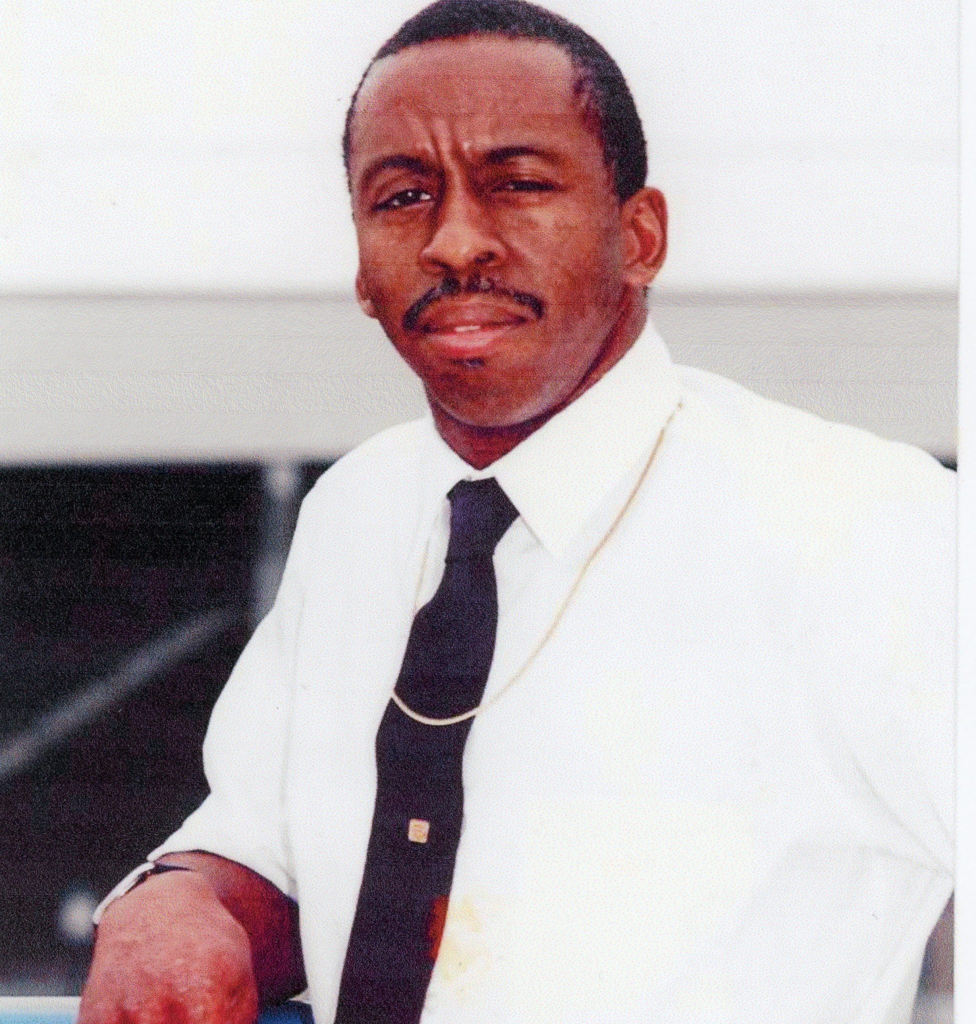 Anthony J. Lofties - Funeral Home in Boone and Kenton County