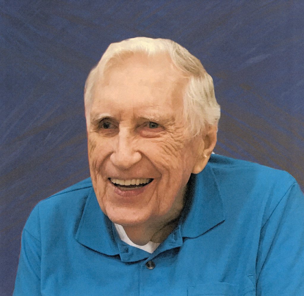 Paul E. Tipton - Funeral Home in Boone and Kenton County