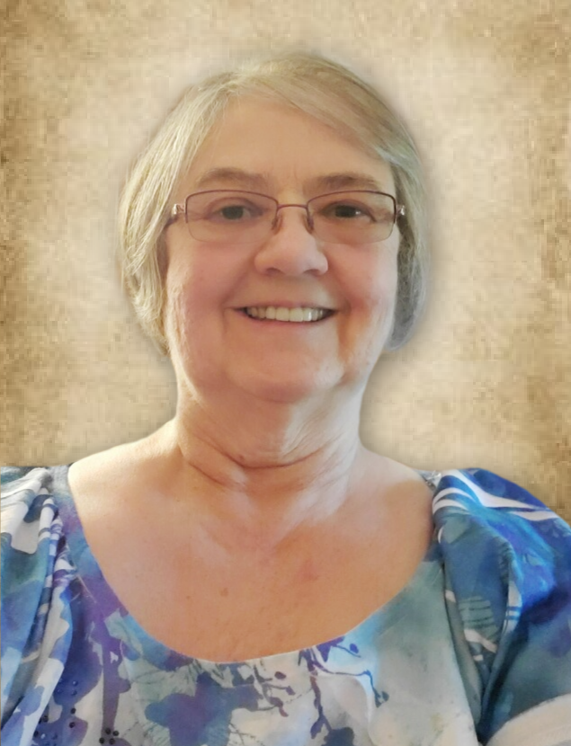 Angela "Angie" Darla (nee: Bitter) Singleton - Funeral Home in Boone ...