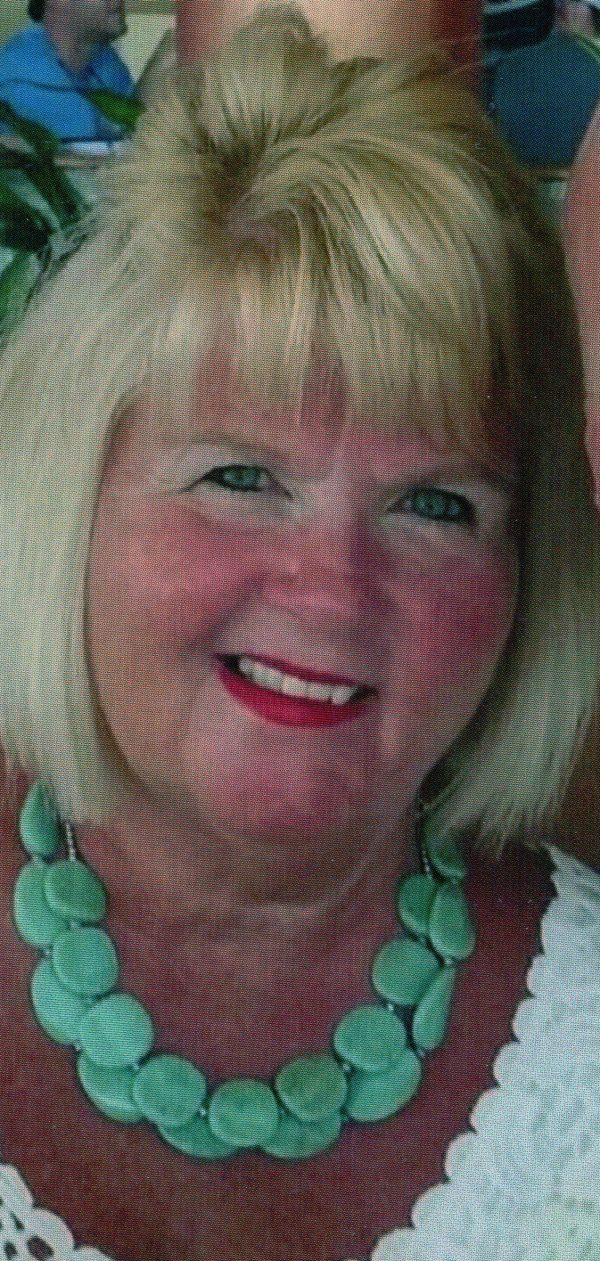 Peggy Riley Foster - Funeral Home in Boone and Kenton County