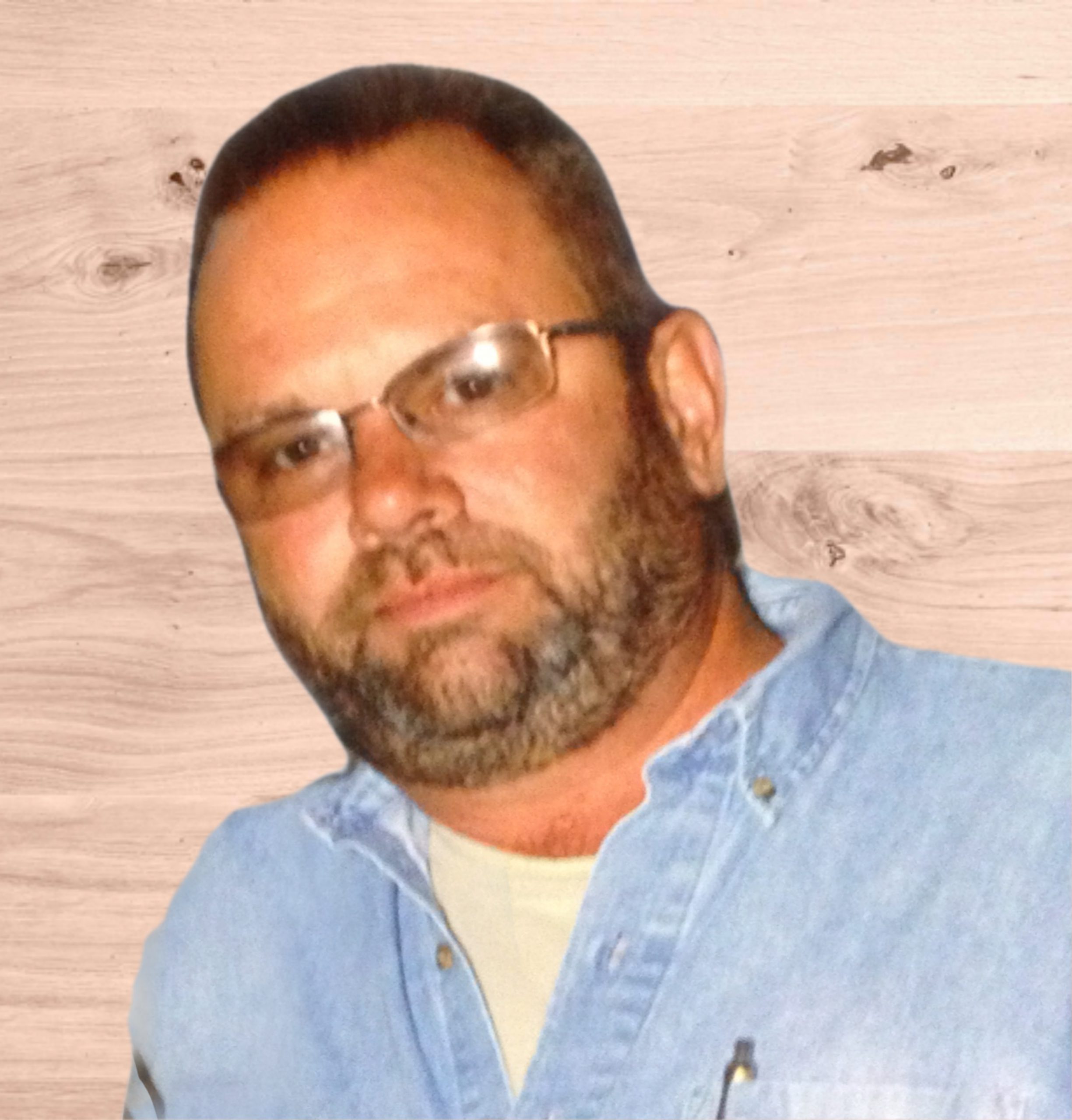 Shay Tod Swift - Funeral Home in Boone and Kenton County