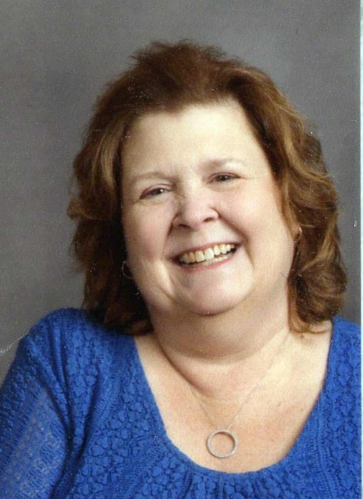Doreen "Dorie" Marie Hayes - Funeral Home in Boone and Kenton County
