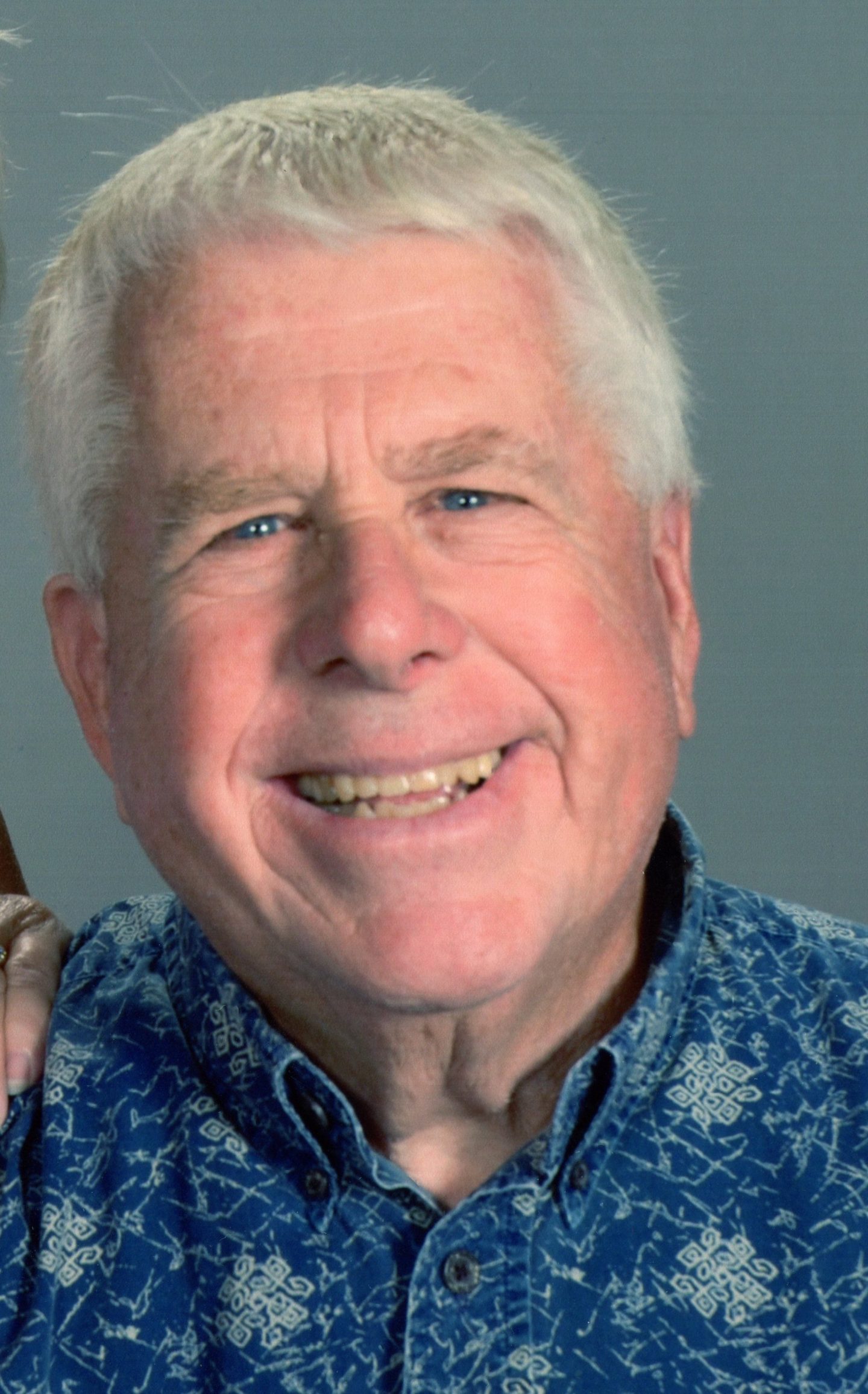 Joseph Kanabroski - Funeral Home in Boone and Kenton County