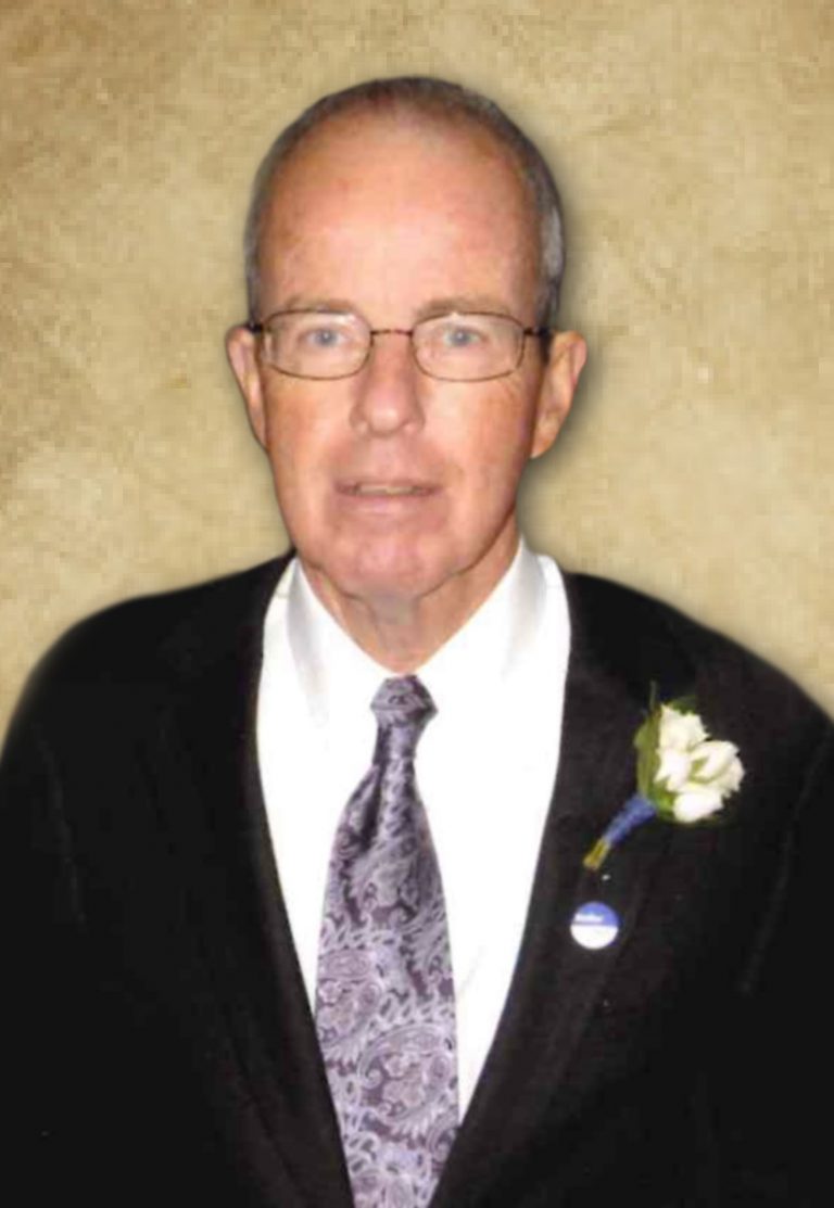 Donald Herman Rolf Jr. - Funeral Home in Boone and Kenton County