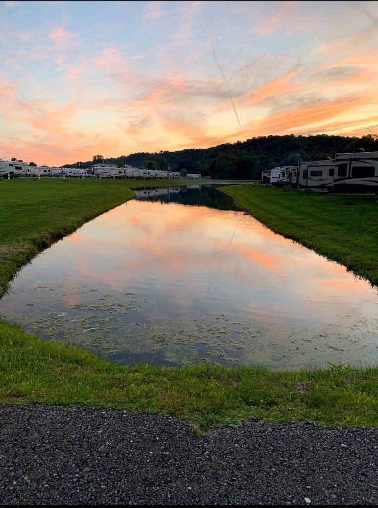 Shay Tod Swift - Funeral Home in Boone and Kenton County