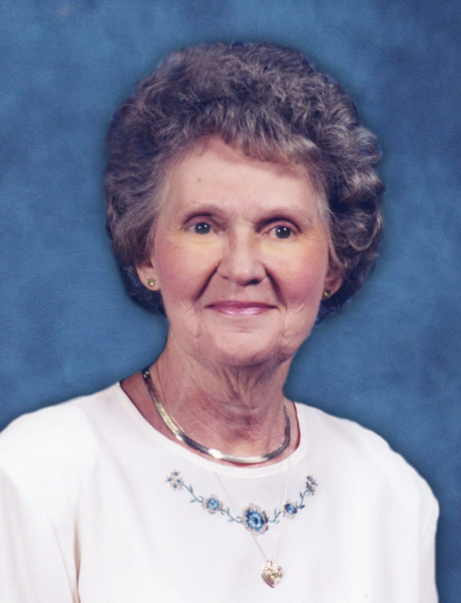 Martha J. Wolfe - Funeral Home in Boone and Kenton County