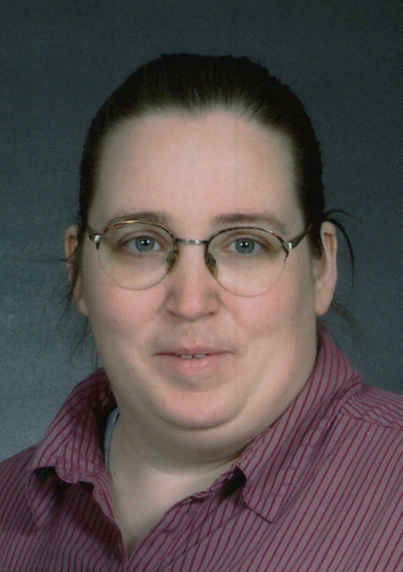 Amanda Kathleen Knaley - Funeral Home in Boone and Kenton County