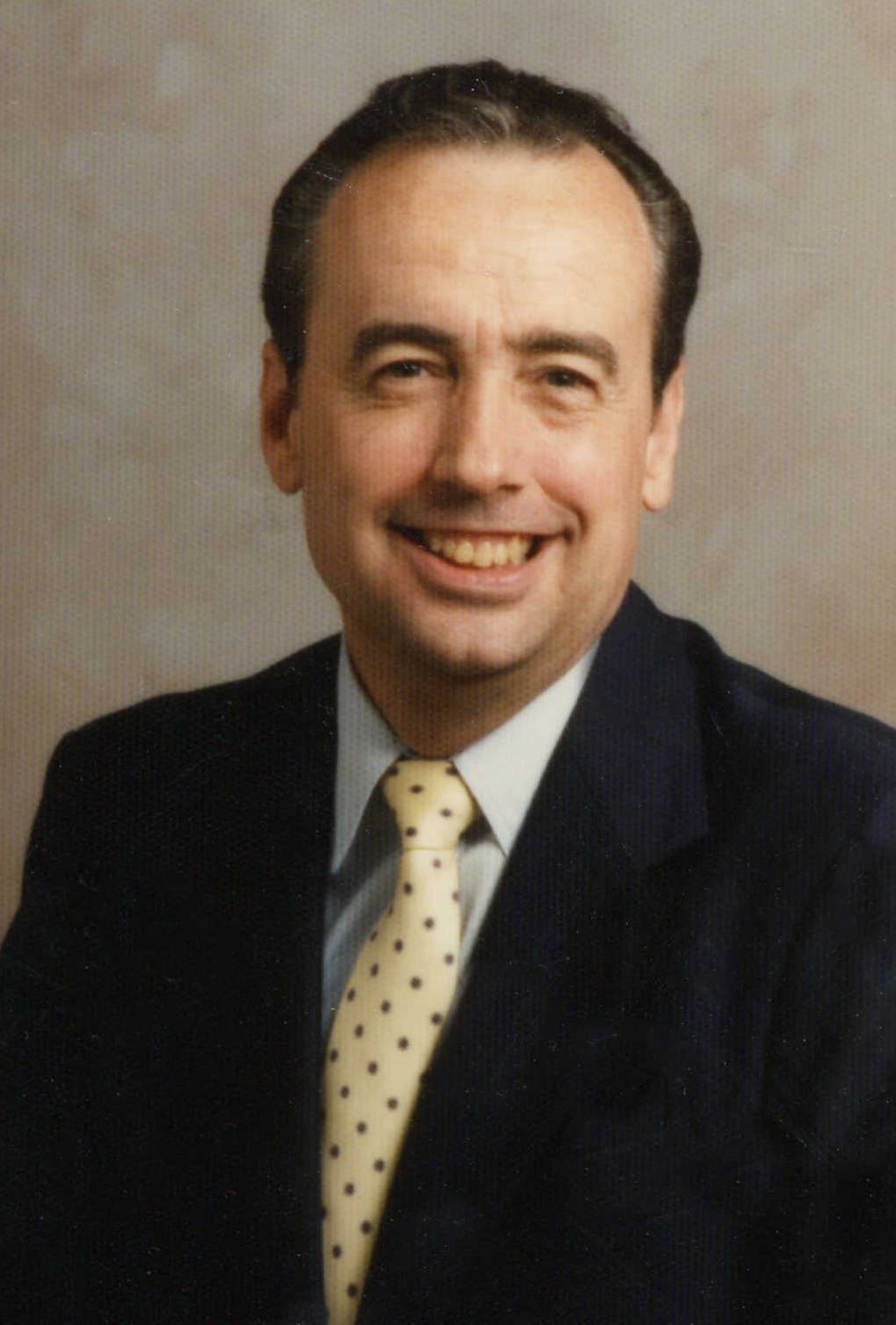 Richard B. Mueller - Funeral Home in Boone and Kenton County
