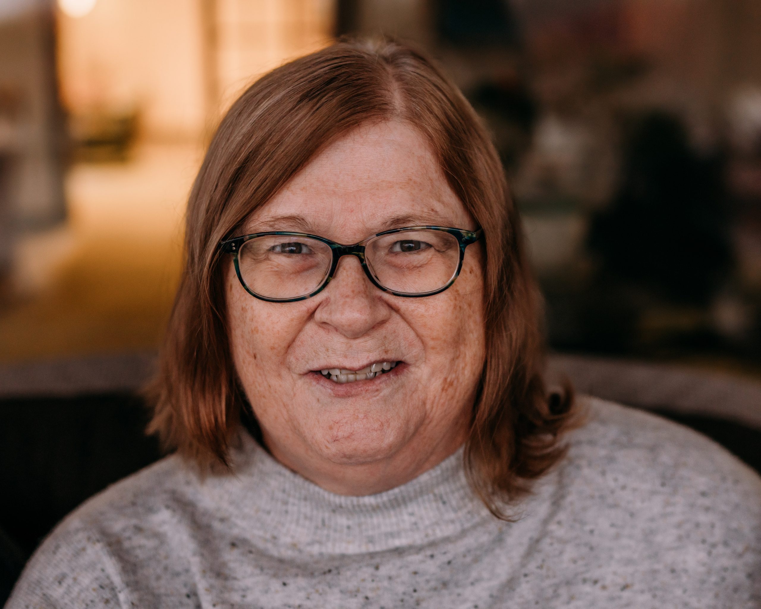 Pamela Sue Platt - Funeral Home in Boone and Kenton County