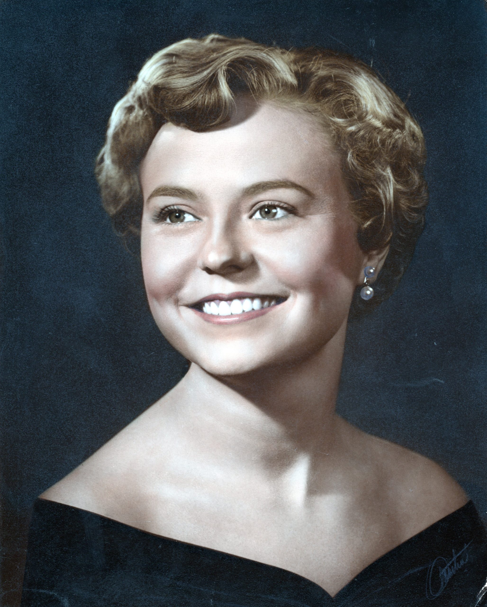 Mary Ann Thistleton - Funeral Home in Boone and Kenton County