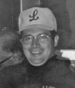 Rudolph Charles "Rudy" Tassini - Funeral Home in Boone and Kenton County