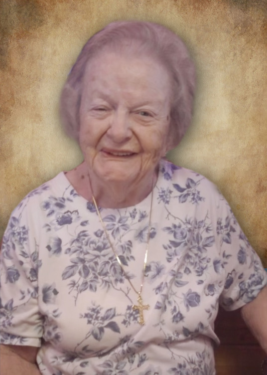 Dorothy "Dottie" Harmeling - Funeral Home in Boone and Kenton County