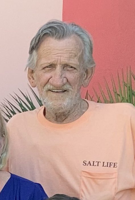 Jerry W. Soard - Funeral Home in Boone and Kenton County