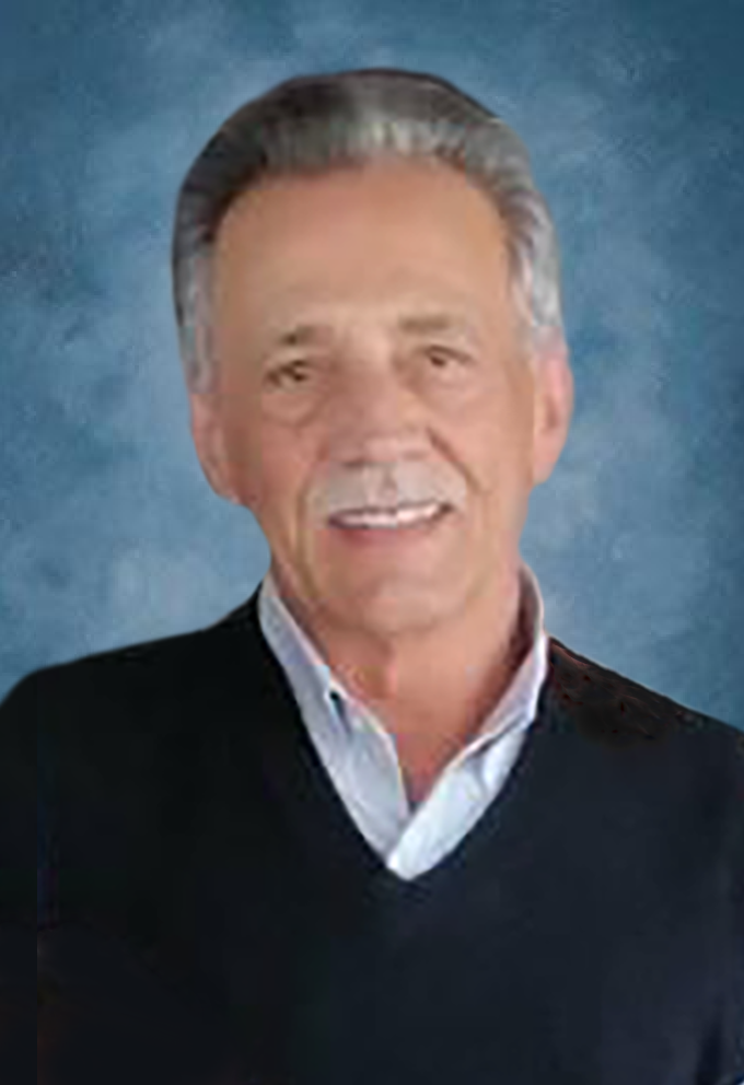 Joseph M. Smith Jr. - Funeral Home in Boone and Kenton County