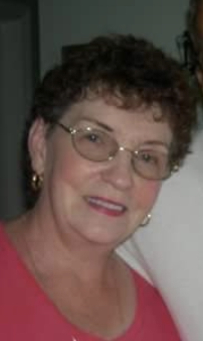 Carol Jean Shippe - Funeral Home in Boone and Kenton County