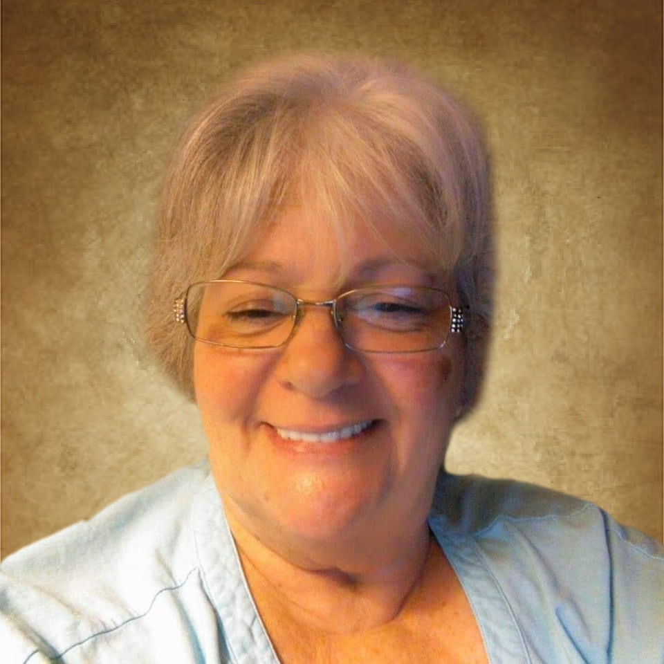 Patricia Ann Leiprecht - Funeral Home in Boone and Kenton County
