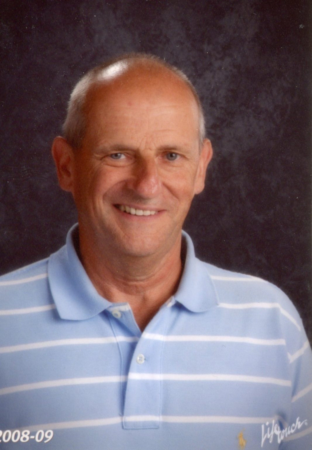 Gary M Rice - Funeral Home in Boone and Kenton County