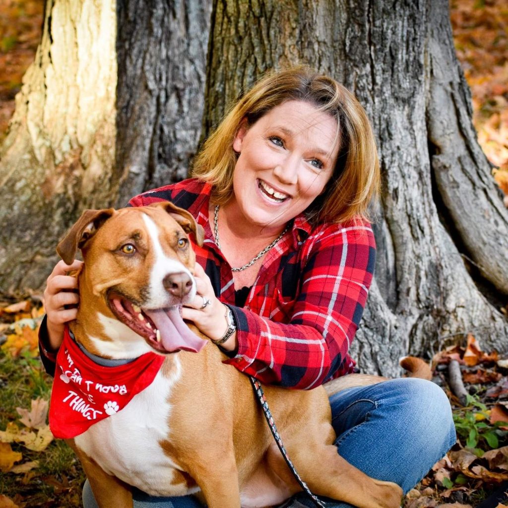 Amber N. McNerney-Czirr - Funeral Home in Boone and Kenton County