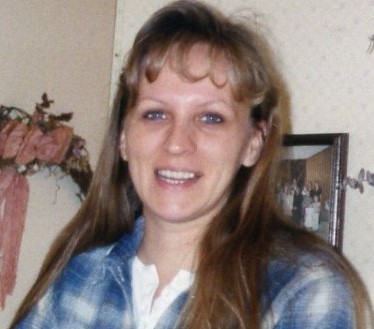Mary Beth Chasteen - Linnemann Funeral Home
