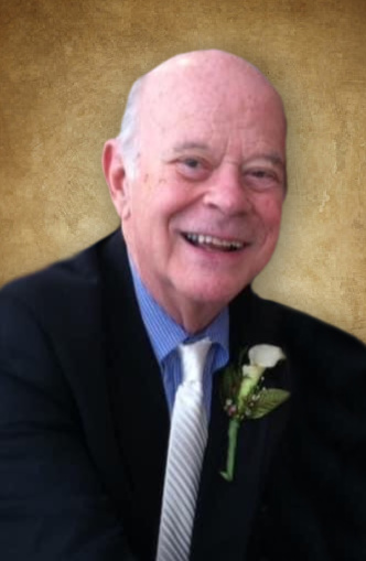 Paul Patrick Haney - Funeral Home in Boone and Kenton County Paul Patrick Haney - Funeral Home in Boone and Kenton County