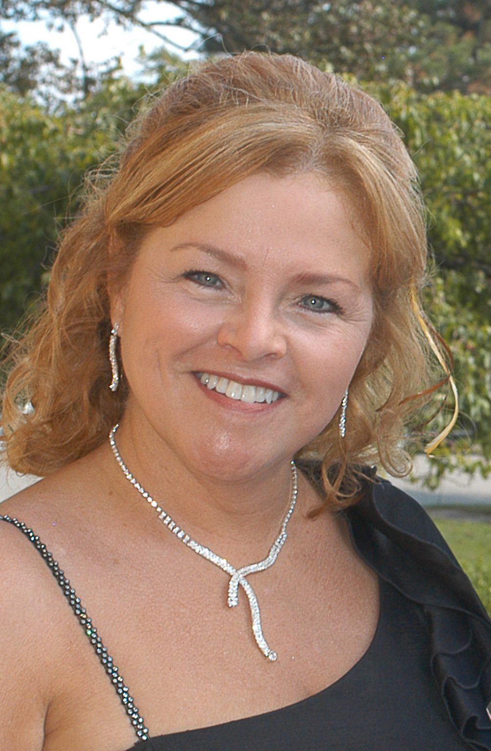 Patricia "Pat" Wesdorp - Funeral Home in Boone and Kenton County