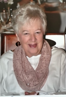 Kay S. Wentzel - Funeral Home in Boone and Kenton County