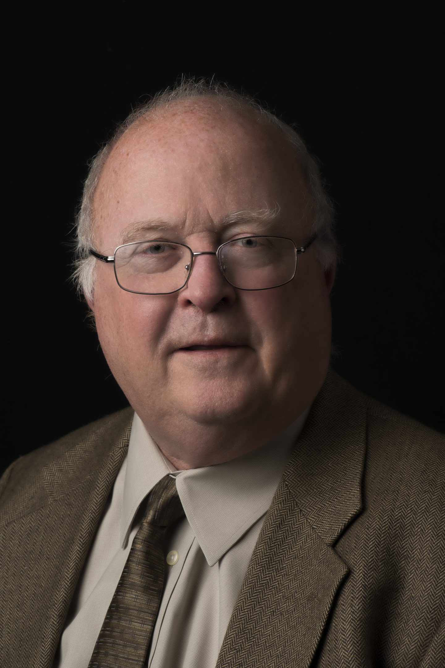 Bill Monnig MD - Funeral Home in Boone and Kenton County