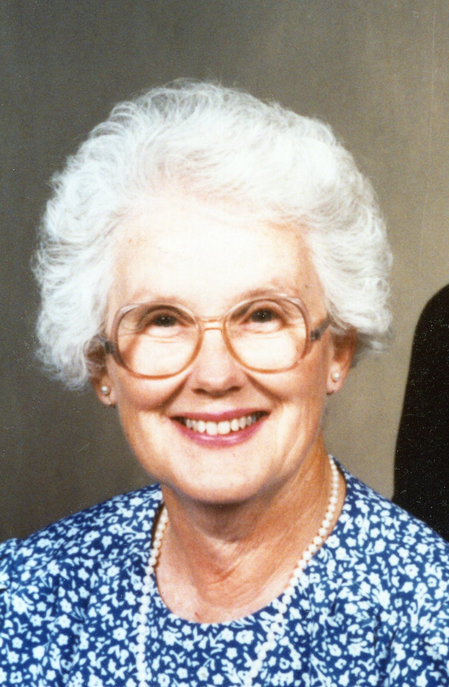 Current Services - Linnemann Funeral Homes