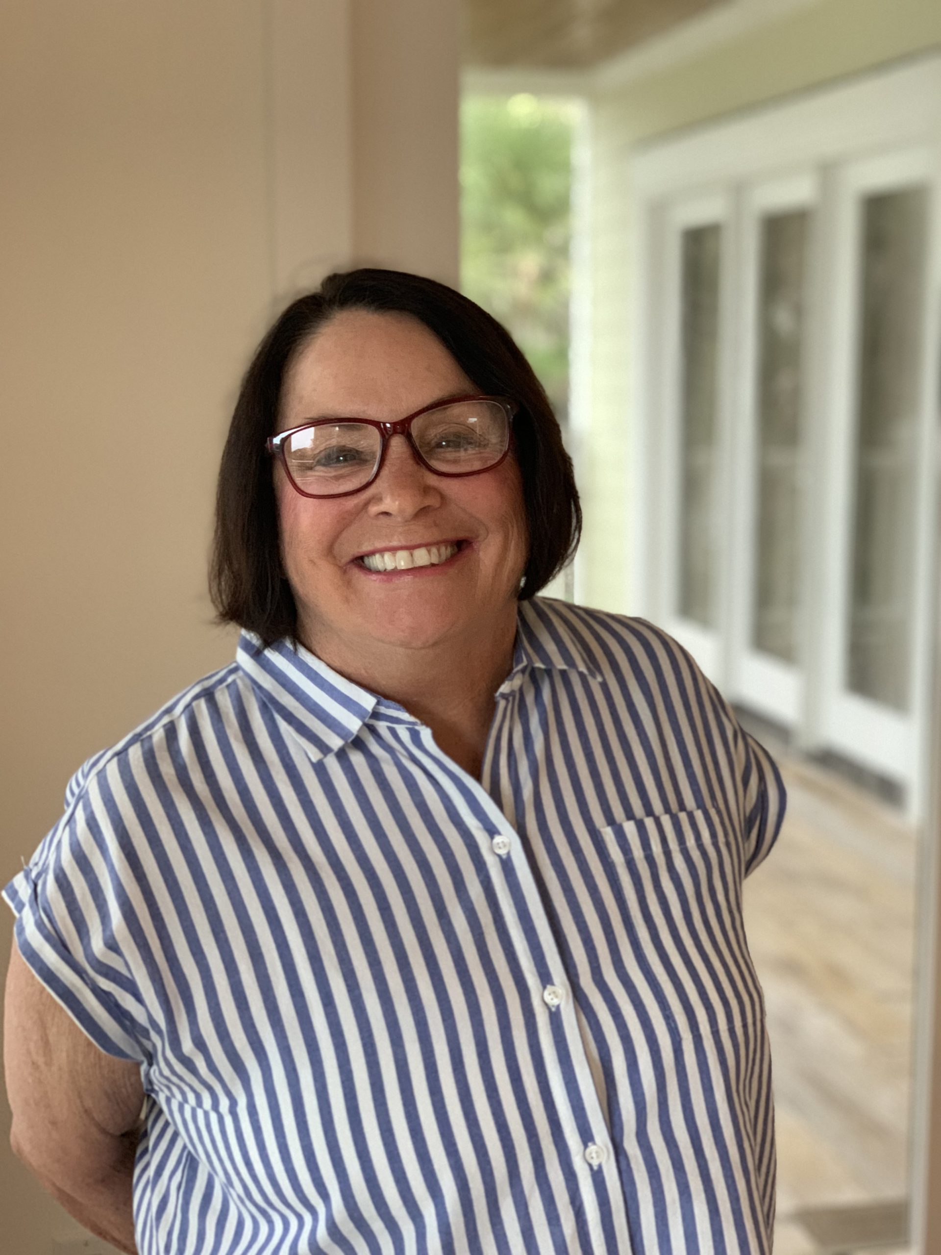 Diane Smith - Funeral Home in Boone and Kenton County