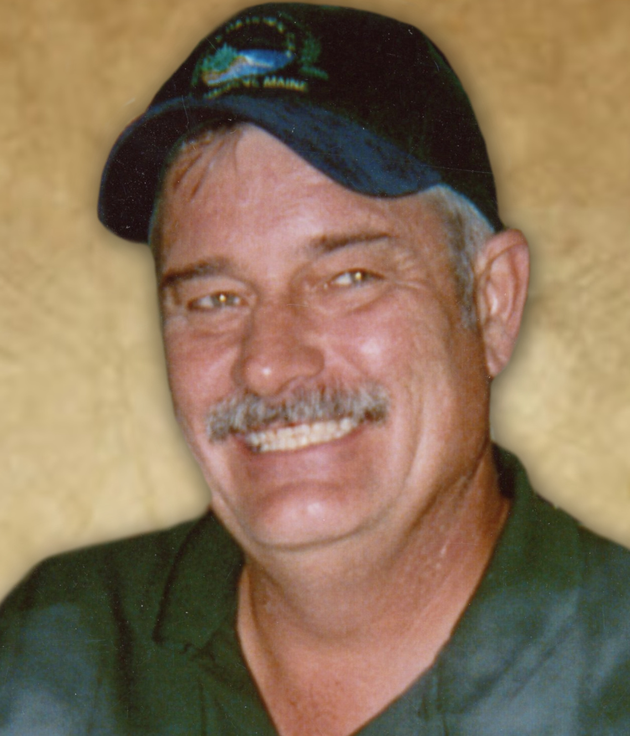 Scott N. Houp Sr. - Funeral Home in Boone and Kenton County