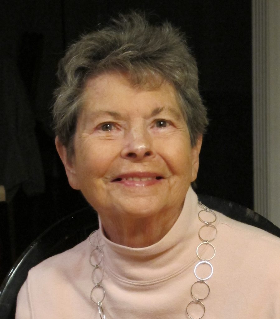 Mary Ann Hirsch - Funeral Home in Boone and Kenton County