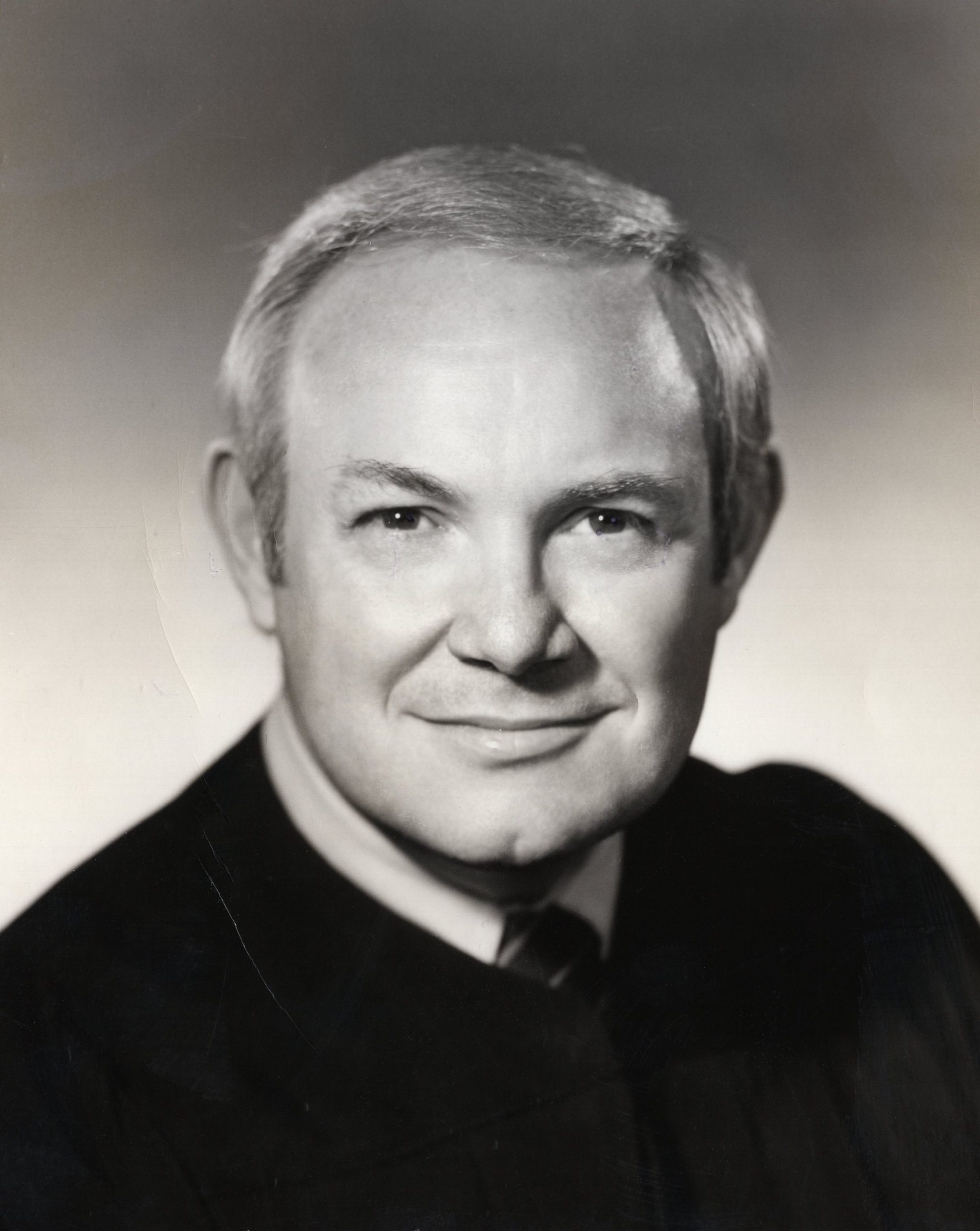 Robert F. “Bob” Greene - Funeral Home in Boone and Kenton County Robert F. “Bob” Greene - Funeral Home in Boone and Kenton County