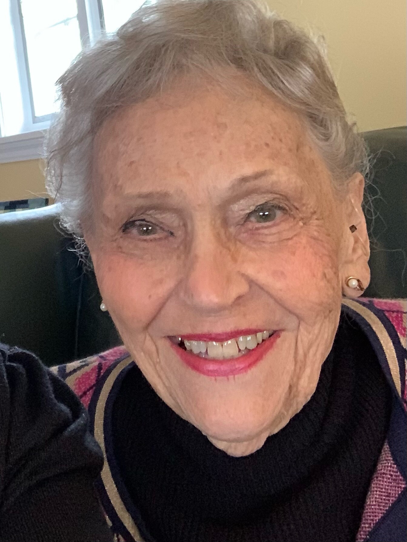 Beverly R. Love - Funeral Home in Boone and Kenton County