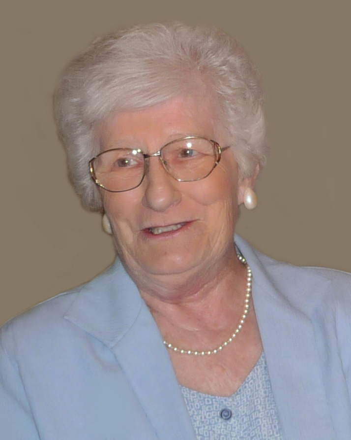 Lois M. Schneider - Funeral Home in Boone and Kenton County