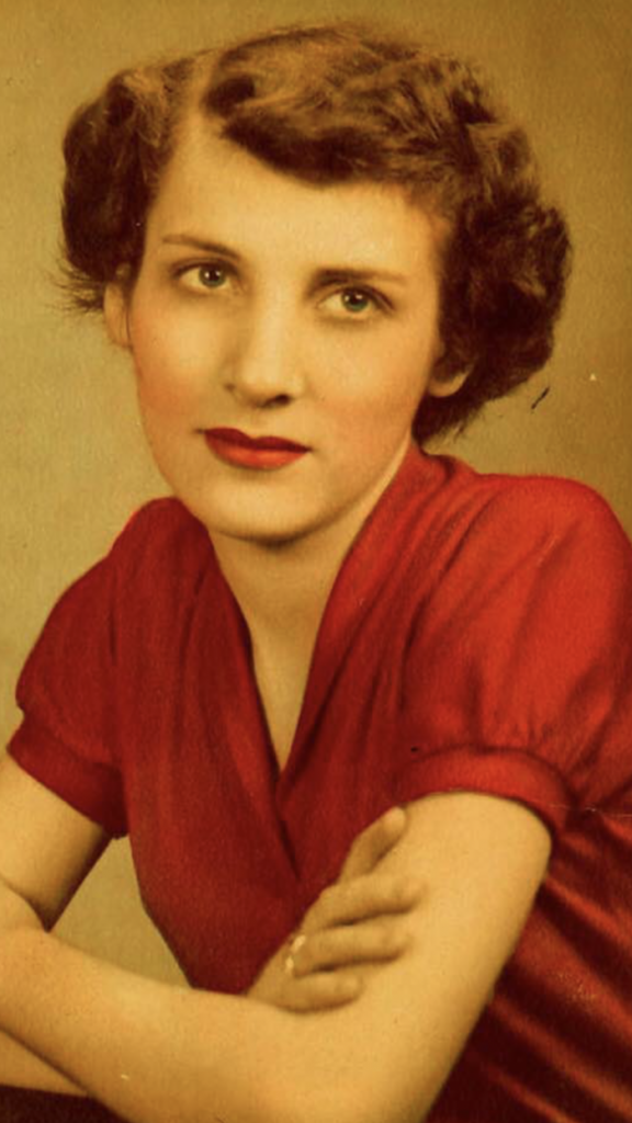 Nora Vollendorf - Funeral Home in Boone and Kenton County