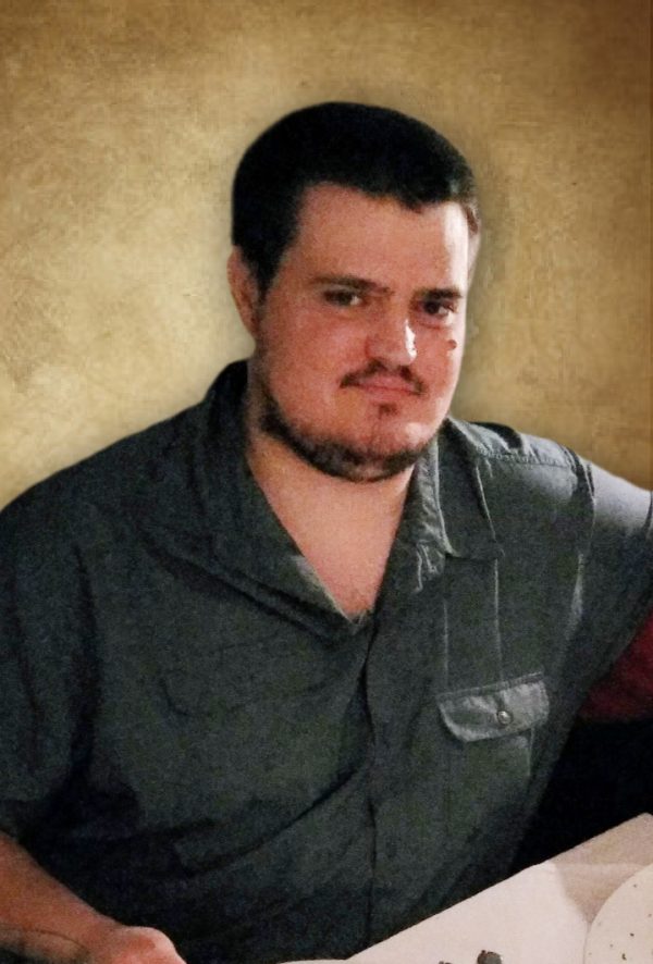 Skyler Stiltner - Funeral Home in Boone and Kenton County