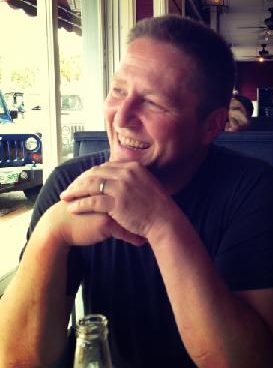 Bo Flemming Nordenberg Alstoft - Funeral Home in Boone and Kenton County