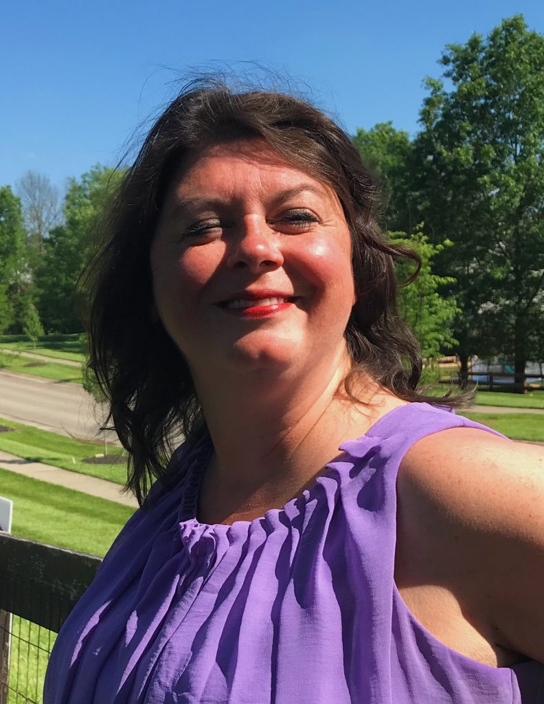 Cynthia Yvonne Rowell Clausen - Funeral Home in Boone and Kenton County