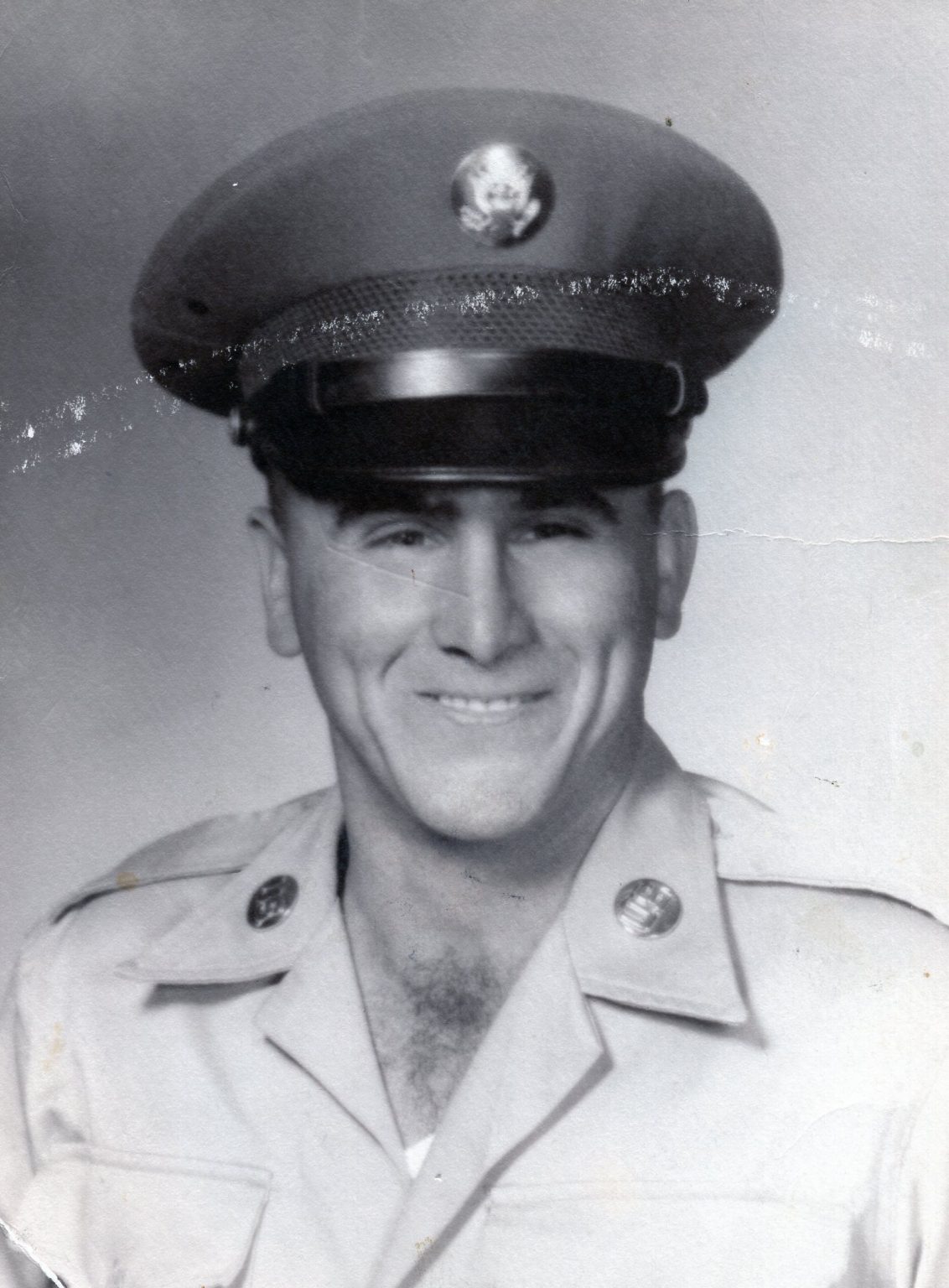 Johnny Jones - Funeral Home in Boone and Kenton County