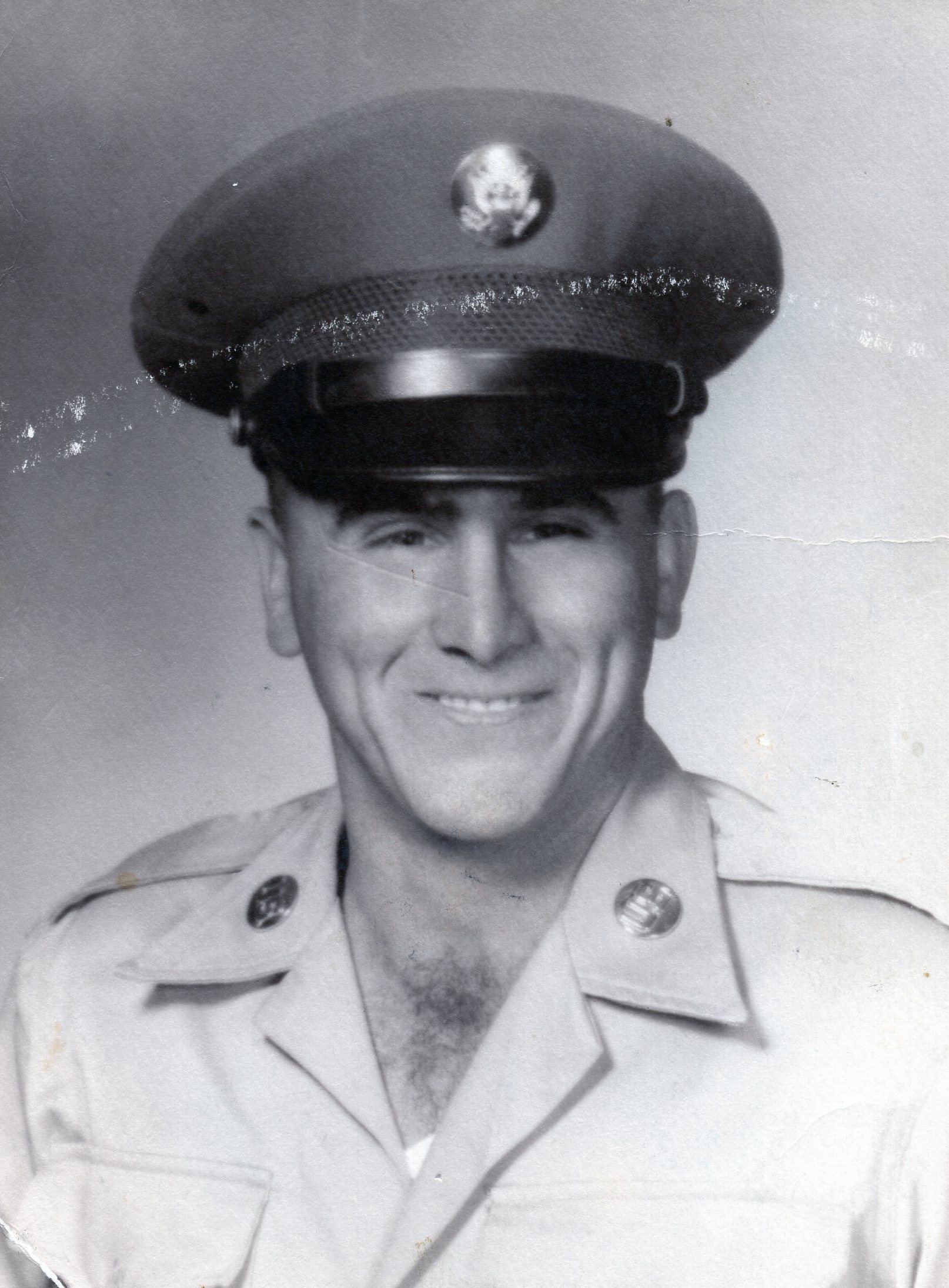 Johnny Jones - Funeral Home in Boone and Kenton County