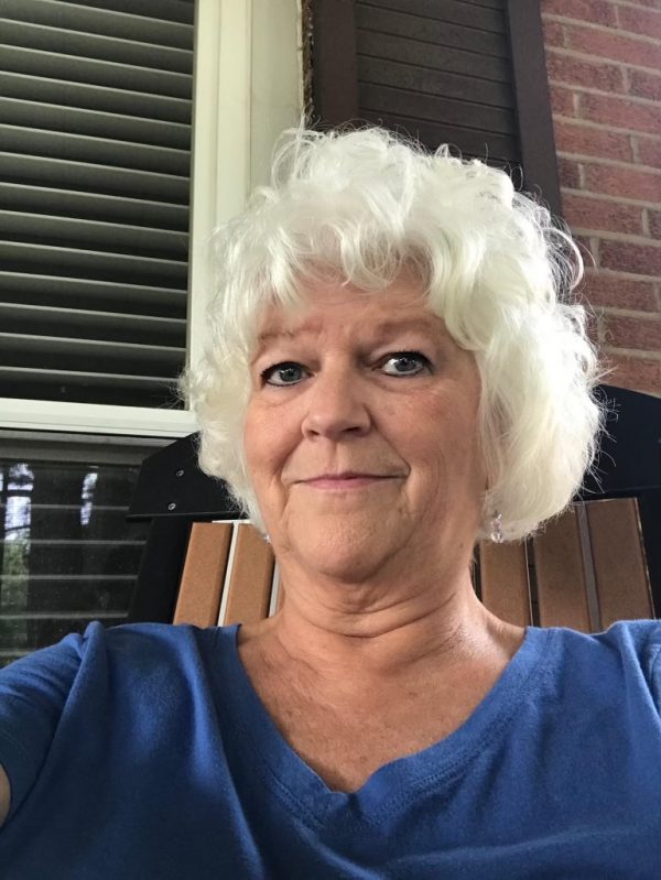 Current Services - Linnemann Funeral Homes