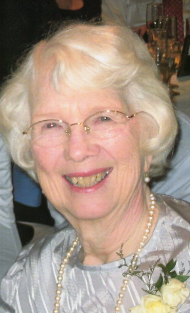 Joan Kuhlman - Funeral Home in Boone and Kenton County