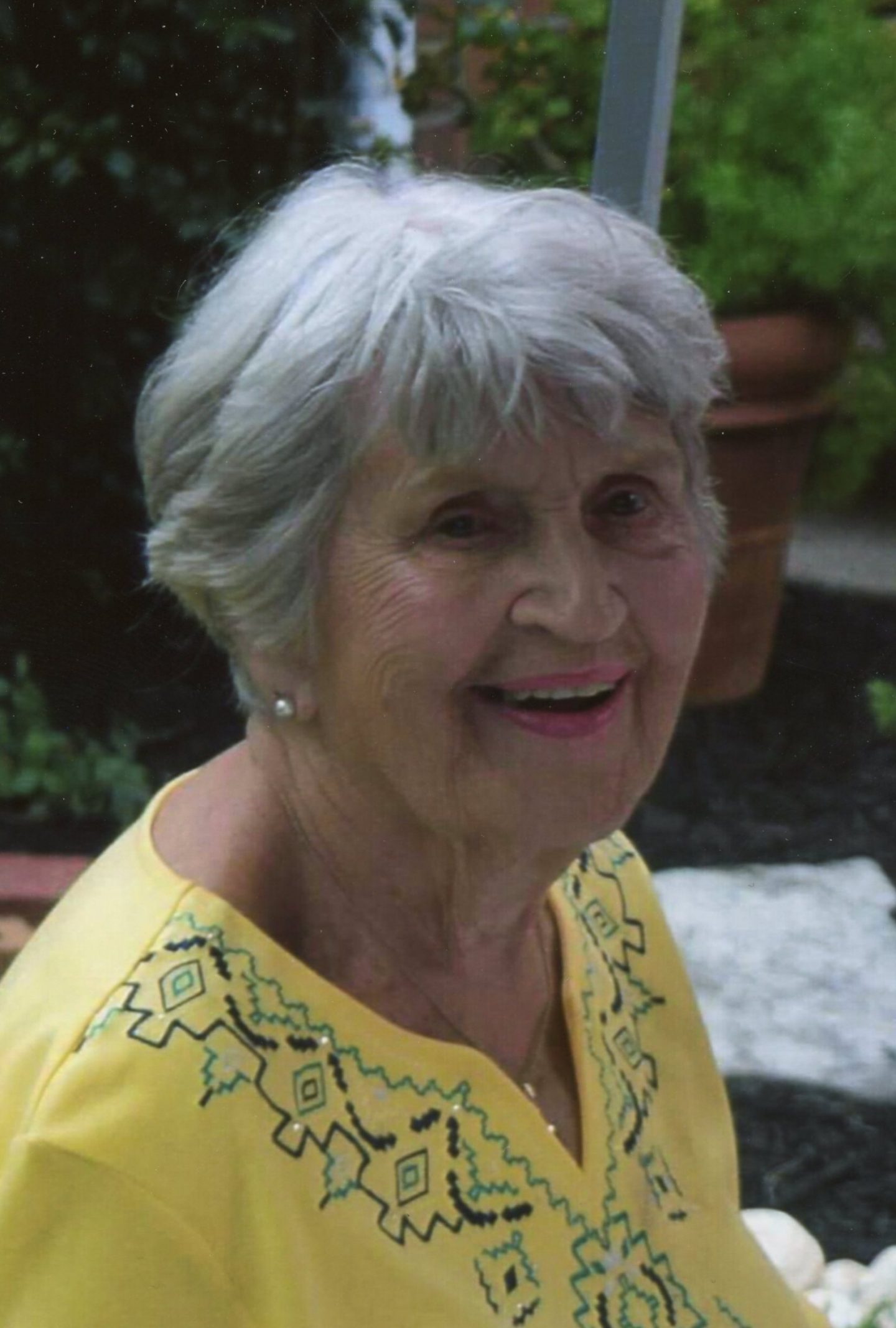 Current Services - Linnemann Funeral Homes