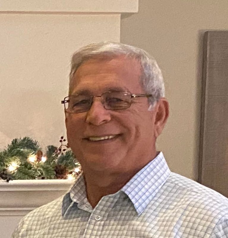 Current Services - Linnemann Funeral Homes