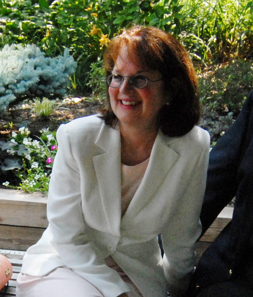 Sally Lawson-Bailey - Funeral Home in Boone and Kenton County